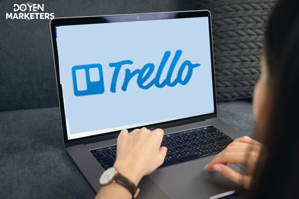 How to Cancel Trello Premium: A Step-by-Step Guide - Doyen Marketers