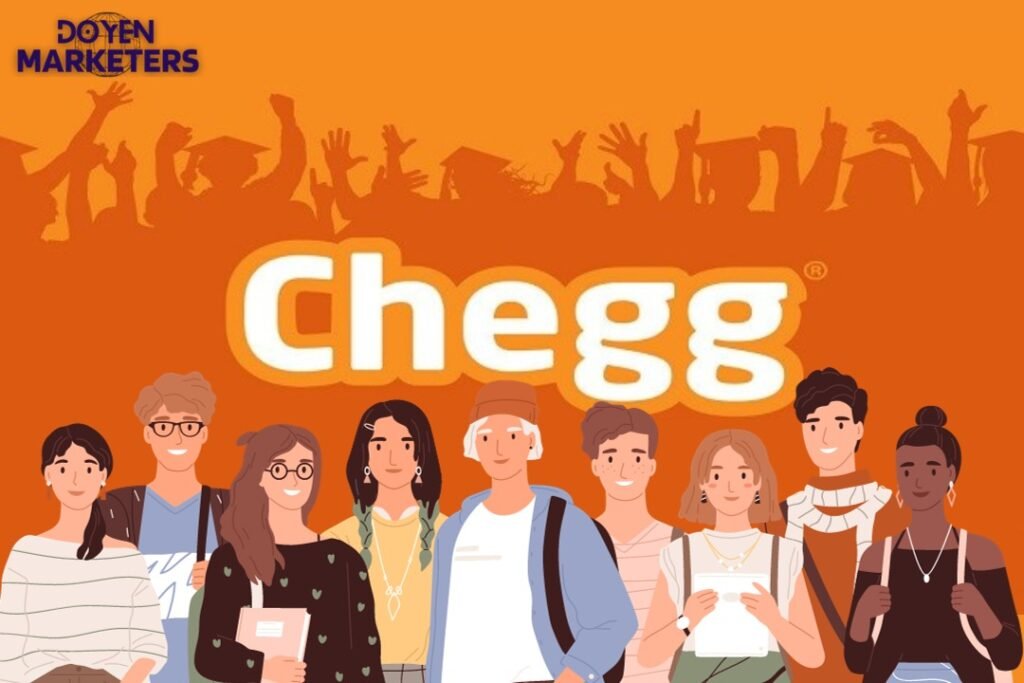 How to Get Chegg Answers for Free: Tips and Tricks - Doyen Marketers