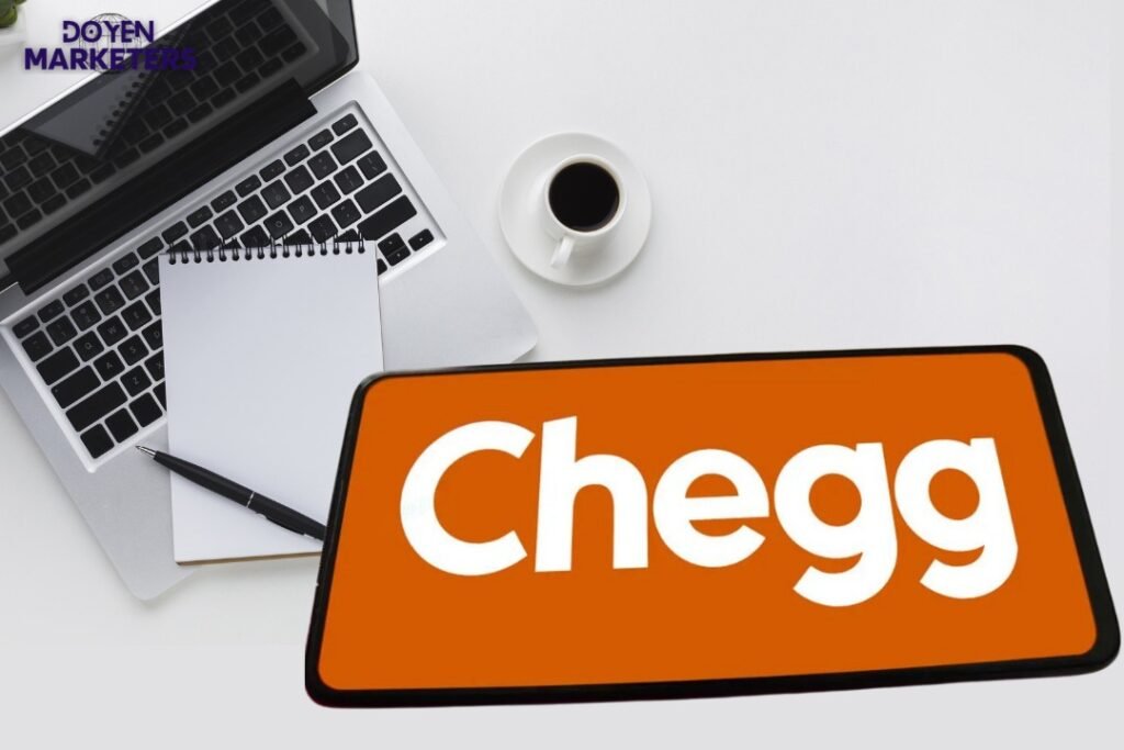 How to Get Chegg Answers for Free: Tips and Tricks - Doyen Marketers