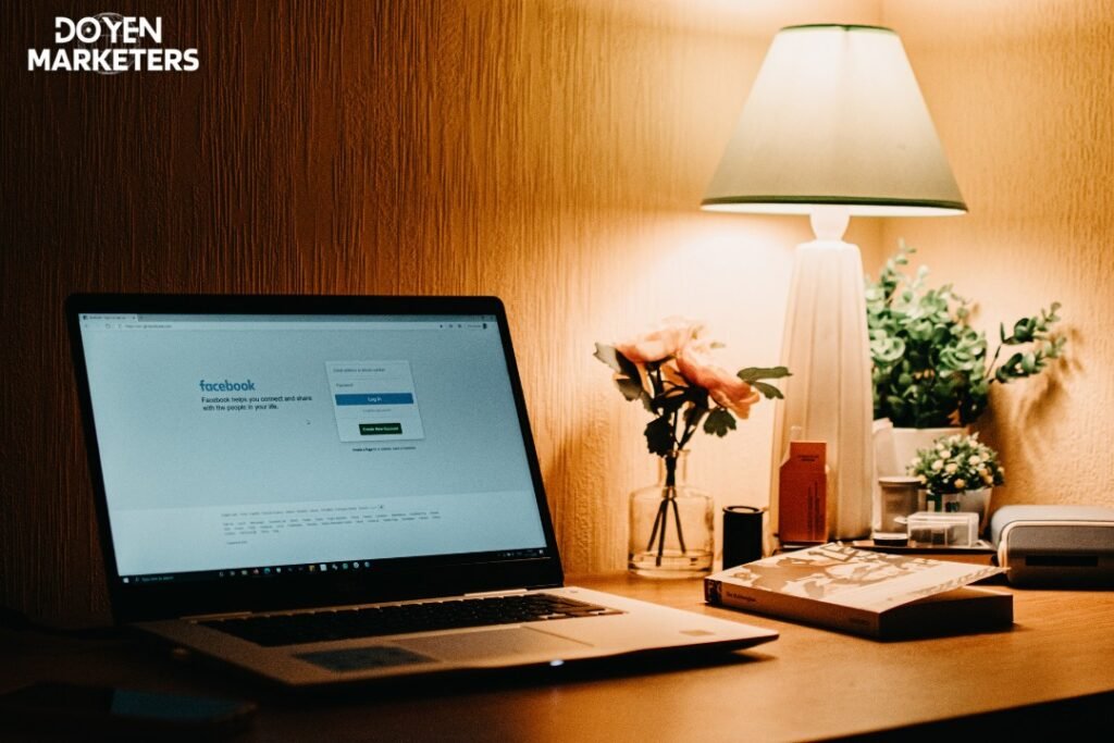 What Does ISO Stand for on Facebook? The Meaning and Explanation ...