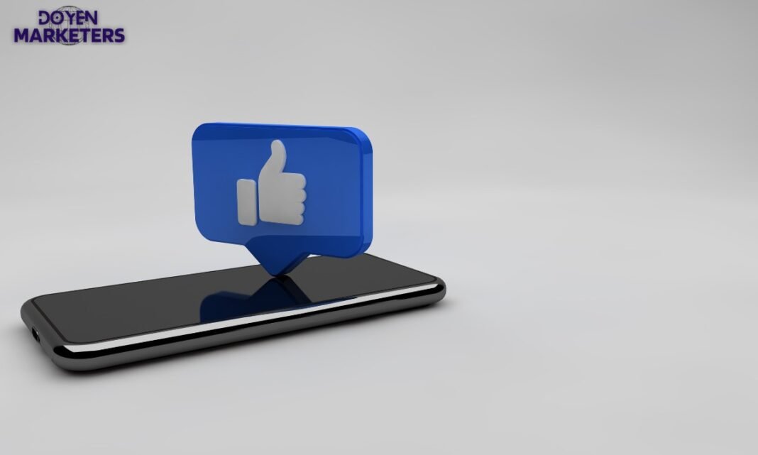 How Much Is 100 Stars on Facebook: A Comprehensive Guide - Doyen Marketers