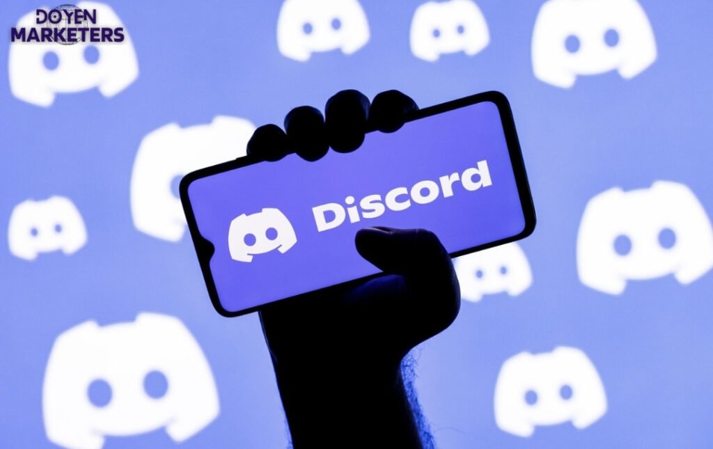 Discord Notification Wont Go Away: How to Fix It - Doyen Marketers